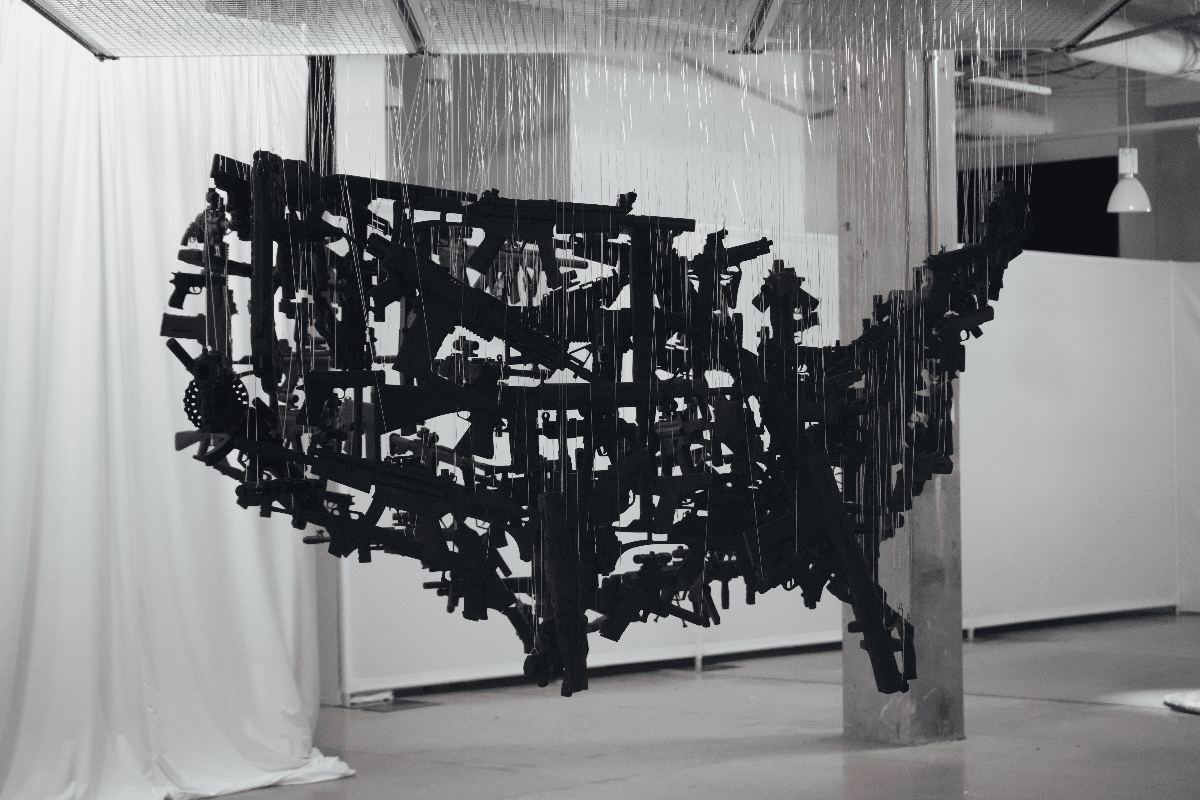 Redefining Reality: The Transformative Power of Artistic Perception ...