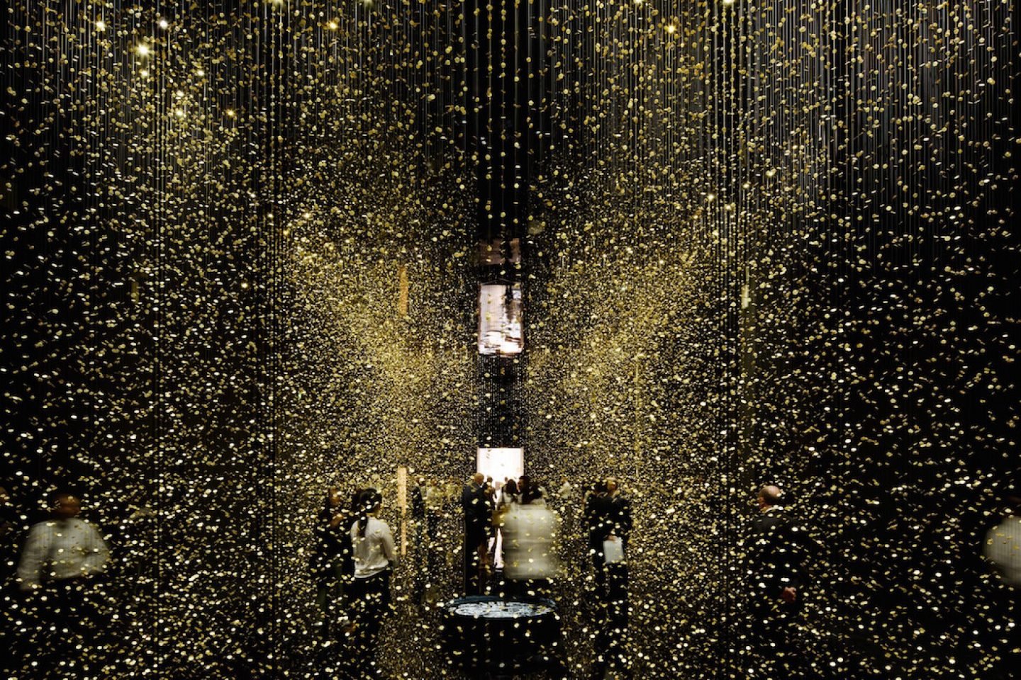 Beyond the Still Life: How art Captures Time and Movement - Your Bridge ...